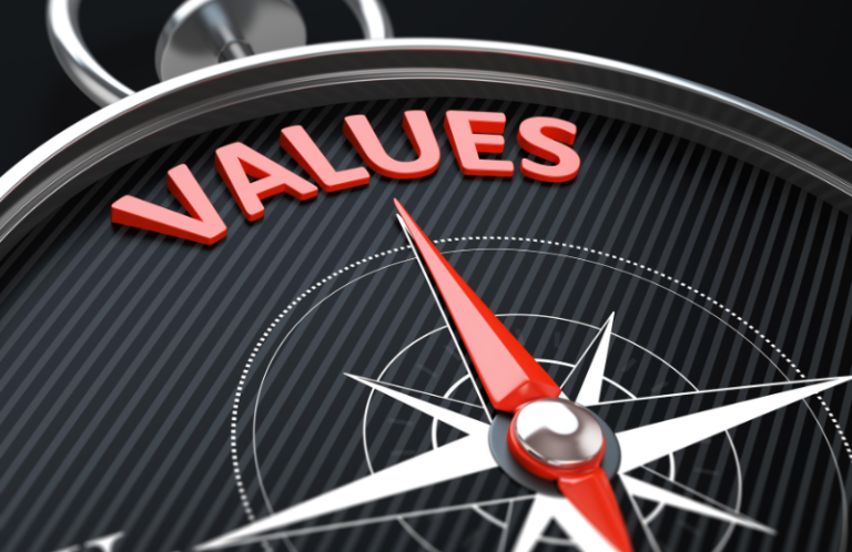 About Us - tcm-shanghai