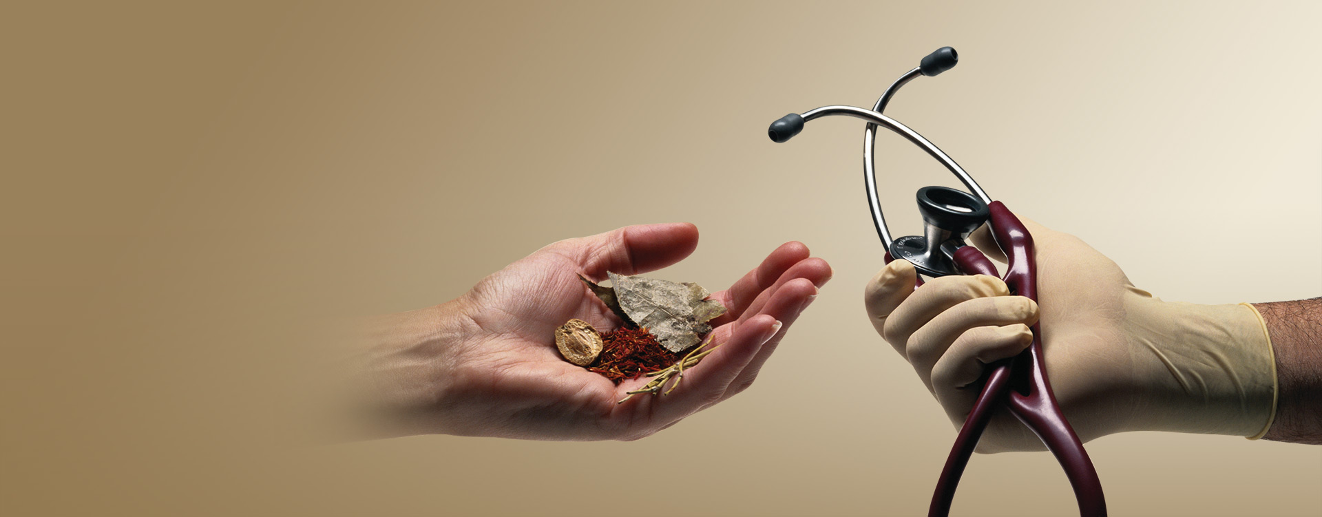 Body and Soul - Experts, Western Medicine & TCM in Shanghai